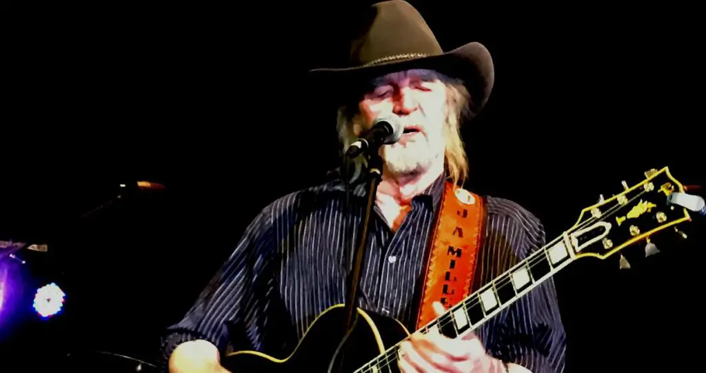 Jerry Miller net worth, Age, Kids, Weight, Wife, Bio-Wiki 2024| The ...