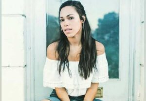 Jessica Lisa Camacho Net Worth, Age, Weight, Bio, Height 2024| The ...