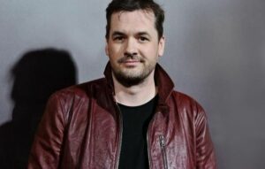 Jim Jefferies Net worth, Age: Kids, Wife, Weight, Bio-Wiki 2024| The ...