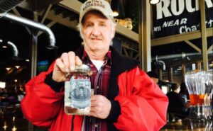 Jim Tom Hedrick Age, Net worth, Bio-Wiki, Kids, Wife, Weight 2024| The ...