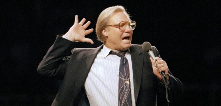 Jimmy Swaggart Age, Net worth: Kids, Bio-Wiki, Weight, Wife 2023- The ...