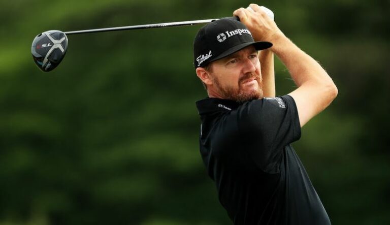 Jimmy Walker Age, Net worth: Wife, Weight, Kids, Bio-Wiki 2024| The ...
