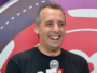 Joe Gatto Age, Net worth: Wife, Weight, Bio-Wiki, Kids 2024| The Personage
