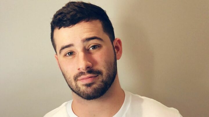 Joe Santagato Net worth, Age: Weight, Kids, Bio-Wiki, Wife 2023- The ...