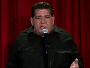 Joey Diaz Age, Net worth: Kids, Wife, Bio-Wiki, Weight 2024| The Personage