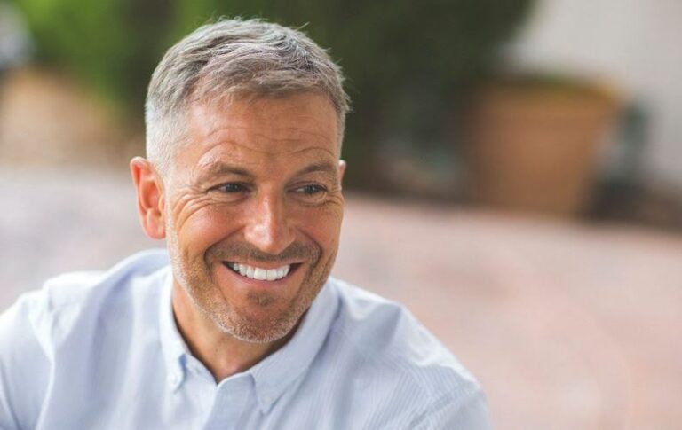 John Bevere net worth, Wife, Kids, Age, Bio-Wiki, Weight 2024| The ...