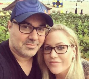 John Cardillo Net Worth, Bio, Age, Height, Weight 2024| The Personage