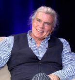 John Davidson Age, Net worth: Kids, Bio-Wiki, Wife, Weight 2024| The ...