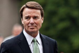 John Edwards Net worth, Age: Bio-Wiki, Wife, Weight, Kids 2024| The ...