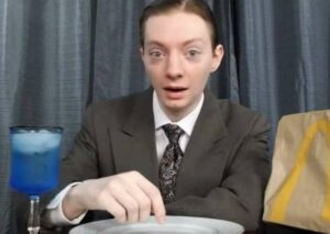 John Jurasek Net Worth, Height, Weight, Age, Bio 2024| The Personage