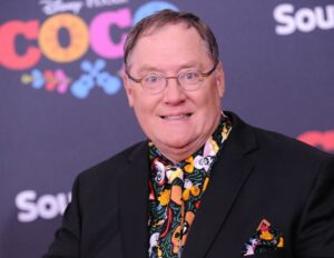 John Lasseter Age, Net worth: Kids, Weight, Bio-Wiki, Wife 2024| The ...