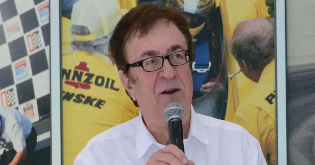 John Menard net worth, Weight, Age, Bio-Wiki, Wife, Kids 2024| The ...