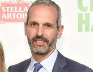 John Molner Net Worth, Bio, Weight, Height, Age 2022 - The Personage