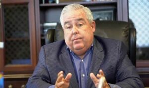 John Morgan Age, Net worth: Weight, Kids, Bio-Wiki, Wife 2022 - The ...