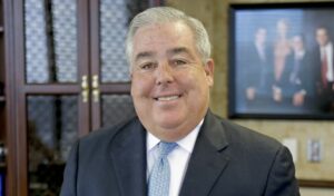 John Morgan Age, Net worth: Weight, Kids, Bio-Wiki, Wife 2022 - The ...