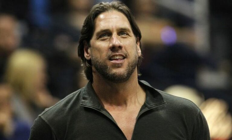 John Rocker net worth, Age, Wife, Weight, Bio-Wiki, Kids 2022 - The ...