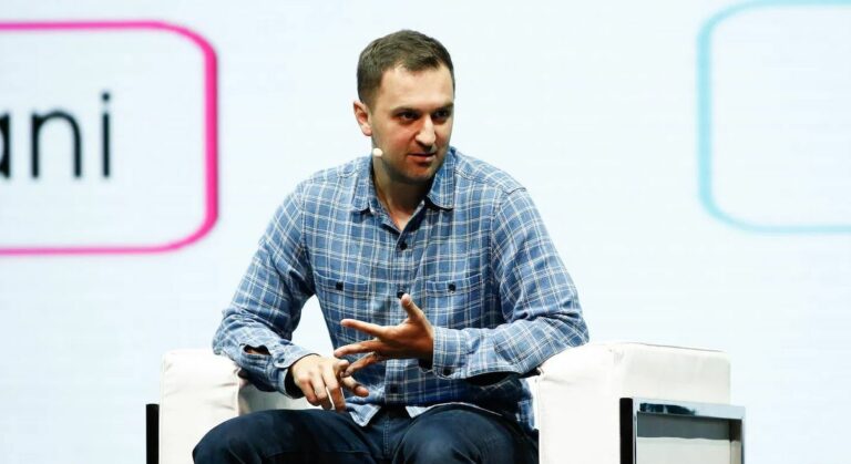 John Zimmer Net worth, Age: Weight, Bio-Wiki, Kids, Wife 2023- The ...