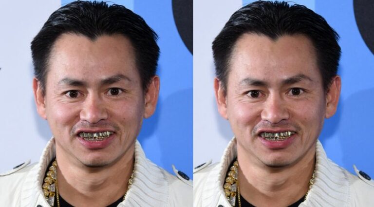 Johnny Dang net worth, Weight, Kids, Age, Wife, Bio-Wiki 2023- The ...