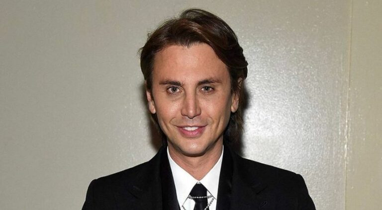 Jonathan Cheban Net worth, Age: Weight, Kids, Wife, Bio-Wiki 2024| The ...