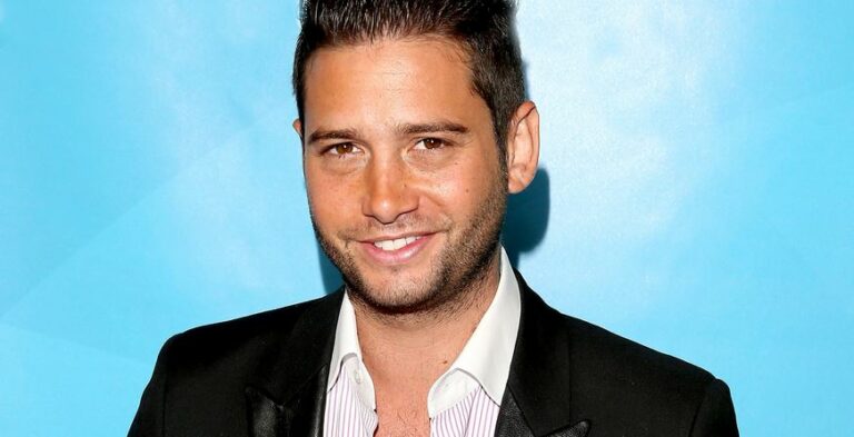Josh Flagg Age, Net worth: Wife, Bio-Wiki, Weight, Kids 2024| The Personage