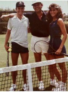 Julie Bryan Moran Net Worth, Bio, Weight, Height, Age 2024| The Personage