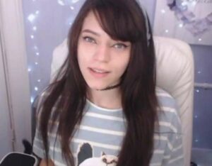 June Nicole Lapine Net Worth, Height, Bio, Weight, Age 2024| The Personage