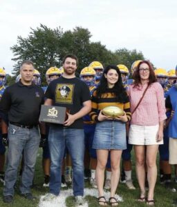 Justin Conrad Strzelczyk Net Worth, Bio, Height, Weight, Age 2024| The ...