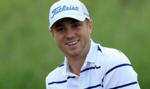 Justin Thomas Net worth, Age: Weight, Kids, Wife, Bio-Wiki 2022 - The ...
