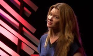 Justine Musk net worth, Weight, Wife, Age, Bio-Wiki, Kids 2024| The ...