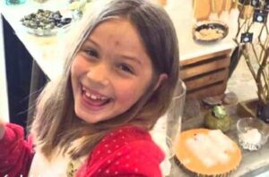 Kailani Merizalde Knapp Net Worth, Height, Bio, Weight, Age 2024| The ...