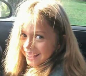 Kailani Merizalde Knapp Net Worth, Height, Bio, Weight, Age 2024| The ...