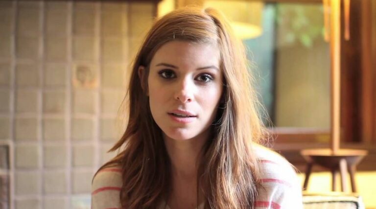 Kate Mara Net worth, Age: Kids, Partner, Weight, Bio-Wiki 2024| The ...