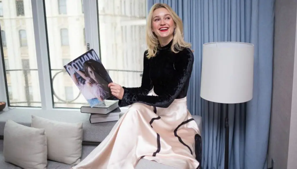 Kate Stoltz Age, Net worth: Weight, Wife, Bio-Wiki, Kids 2024| The ...