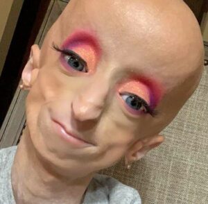 Kaylee Halko Net Worth, Height, Bio, Age, Weight 2024| The Personage