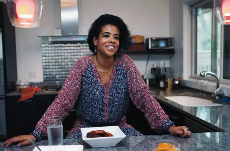 Kelis Net worth, Age: Kids, Bio-Wiki, Weight, Wife 2024| The Personage