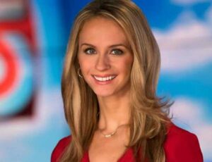 Kelly Ann Cicalese Net Worth, Height, Age, Weight, Bio 2024| The Personage