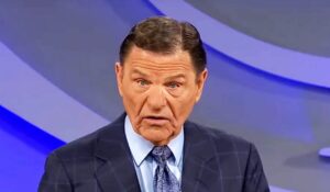 Kenneth Copeland Age, Net worth: Wife, Bio-Wiki, Weight, Kids 2024| The ...