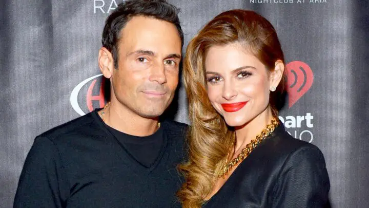 Keven Undergaro Net worth, Age: Weight, Bio-Wiki, Kids, Wife 2024| The ...