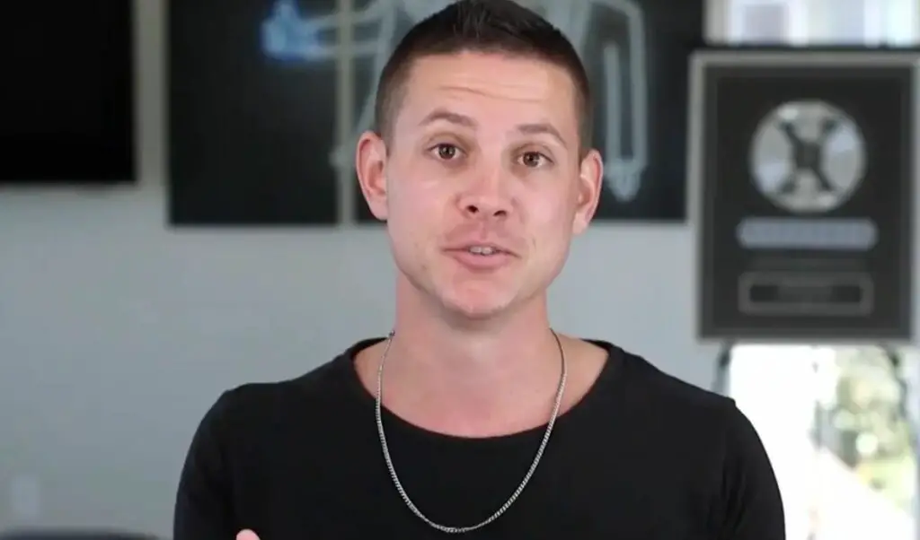 Kevin David Age, Net worth: Kids, Wife, Bio-Wiki, Weight 2024| The ...