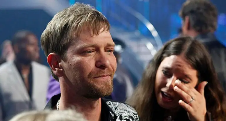 Kevin Skinner Age, Net worth: Bio-Wiki, Weight, Kids, Wife 2024| The ...