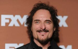 Kim Coates Net worth, Age: Kids, Bio-Wiki, Wife, Weight 2022 - The ...