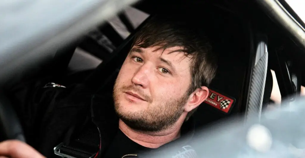 Kye Kelley Net worth, Age: Wife, Weight, Kids, Bio-Wiki 2024| The Personage