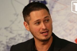 Kyle Kulinski Net worth, Age: Kids, Bio-Wiki, Wife, Weight 2024| The ...