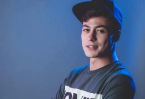 LL Stylish Net Worth, Bio, Height, Weight, Age 2024| The Personage