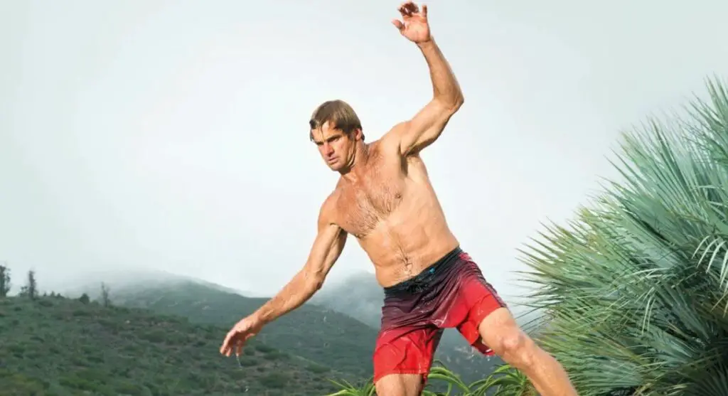 Laird Hamilton net wort,: Age, Bio-Wiki, Kids, Wife, Weight 2024| The ...