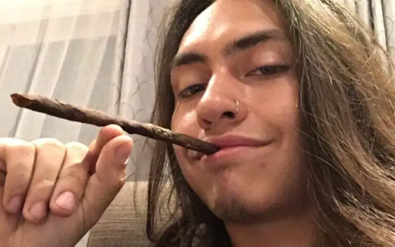 Landon Cube Age, Net worth: Kids, Weight, Wife, Bio-Wiki 2022 - The ...