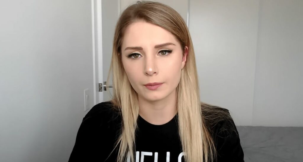 Lauren Southern Net worth, Age: Kids, Weight, Wife, Bio-Wiki 2024| The ...
