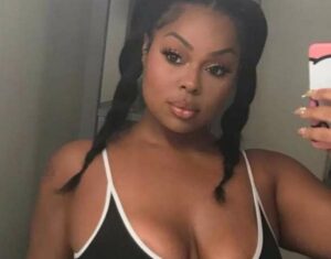 Lena Chase Net Worth, Height, Bio, Weight, Age 2024| The Personage