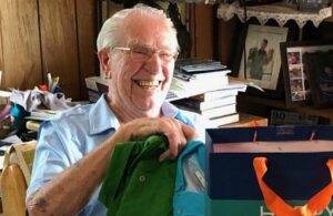 Les Feldick Age, Net worth: Kids, Bio-Wiki, Wife, Weight 2024| The ...