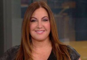 Leslie Marshall Net Worth, Age, Bio, Height, Weight 2024| The Personage